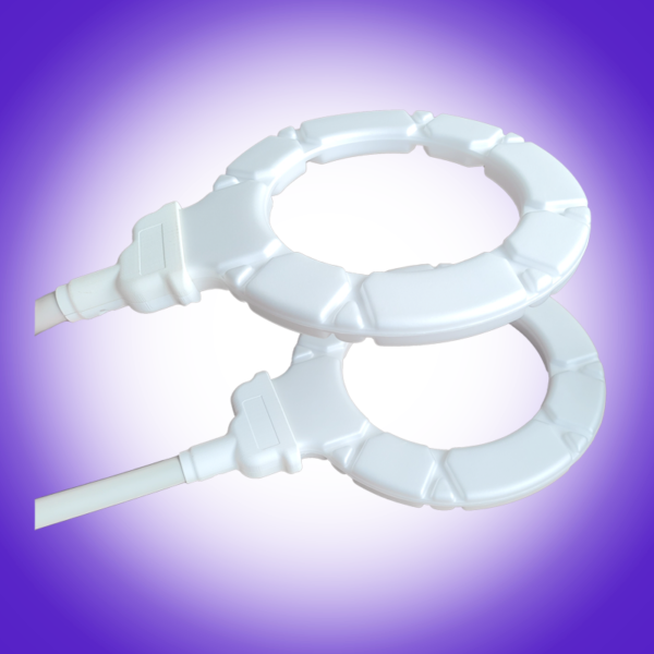 PulseTeq: Multinuclear and Flexible Human RF Coils