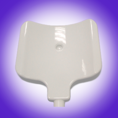 PulseTeq: Surface X-Nuclei RF Coils for Human MRI