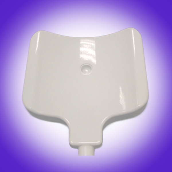 PulseTeq: Surface X-Nuclei RF Coils for Human MRI