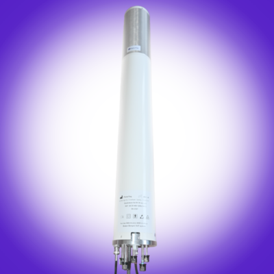 PulseTeq: Volume RF coils for Animal MRI