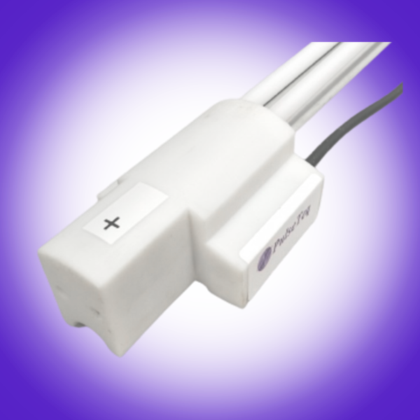 PulseTeq: Surface RF coils for Animal MRI