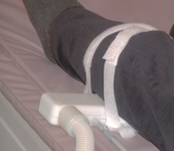 PulseTeq: Surface X-Nuclei RF Coils for Human MRI
